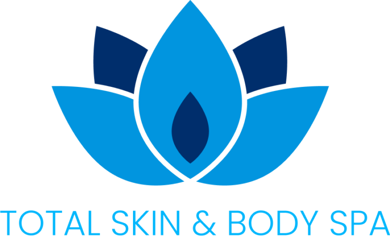 Total Skin & Body Spa Milton. – Total Skin & Body Spa
